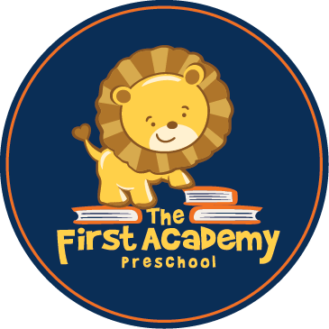 Preschool | Early Learning Center | The First Academy