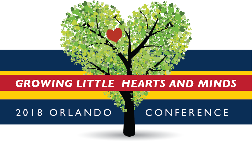 Preschool | Early Learning Center | The First Academy