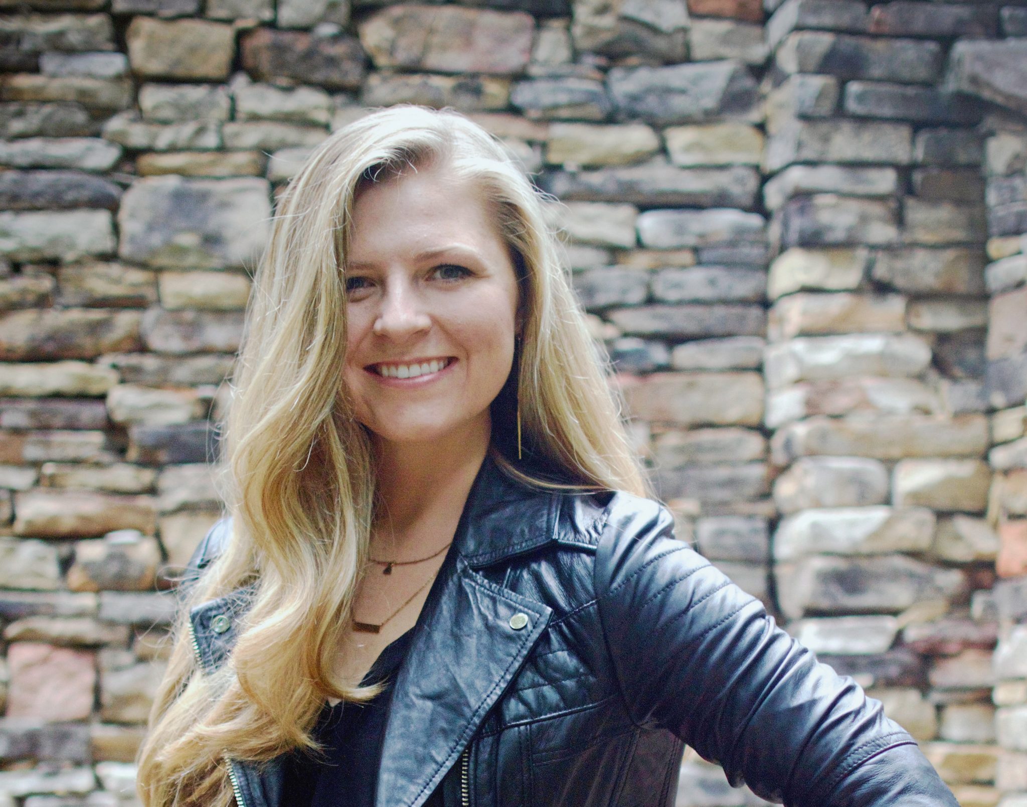 Kali Kupp: Illustrating the Story of a Strong Brand | The First Academy