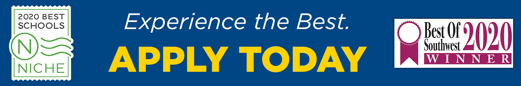 The First Academy Tuition and Fees