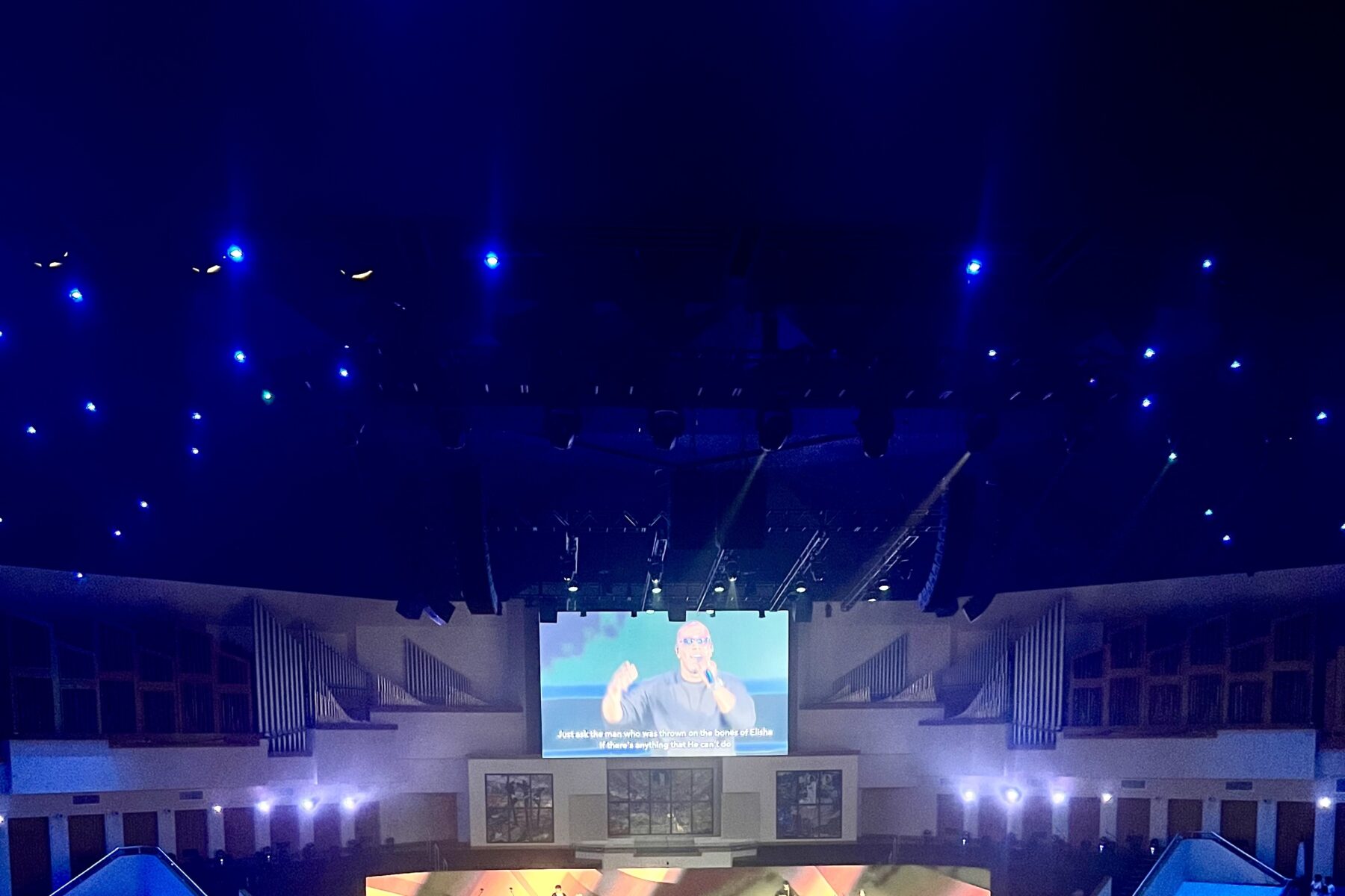 Top PK-12 Private School in Orlando, FL | The First Academy