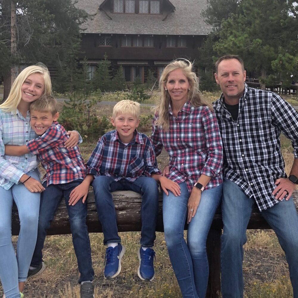 Top PK-12 Private School in Orlando, FL | The First Academy