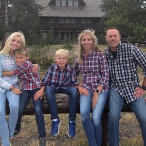 Top PK-12 Private School in Orlando, FL | The First Academy