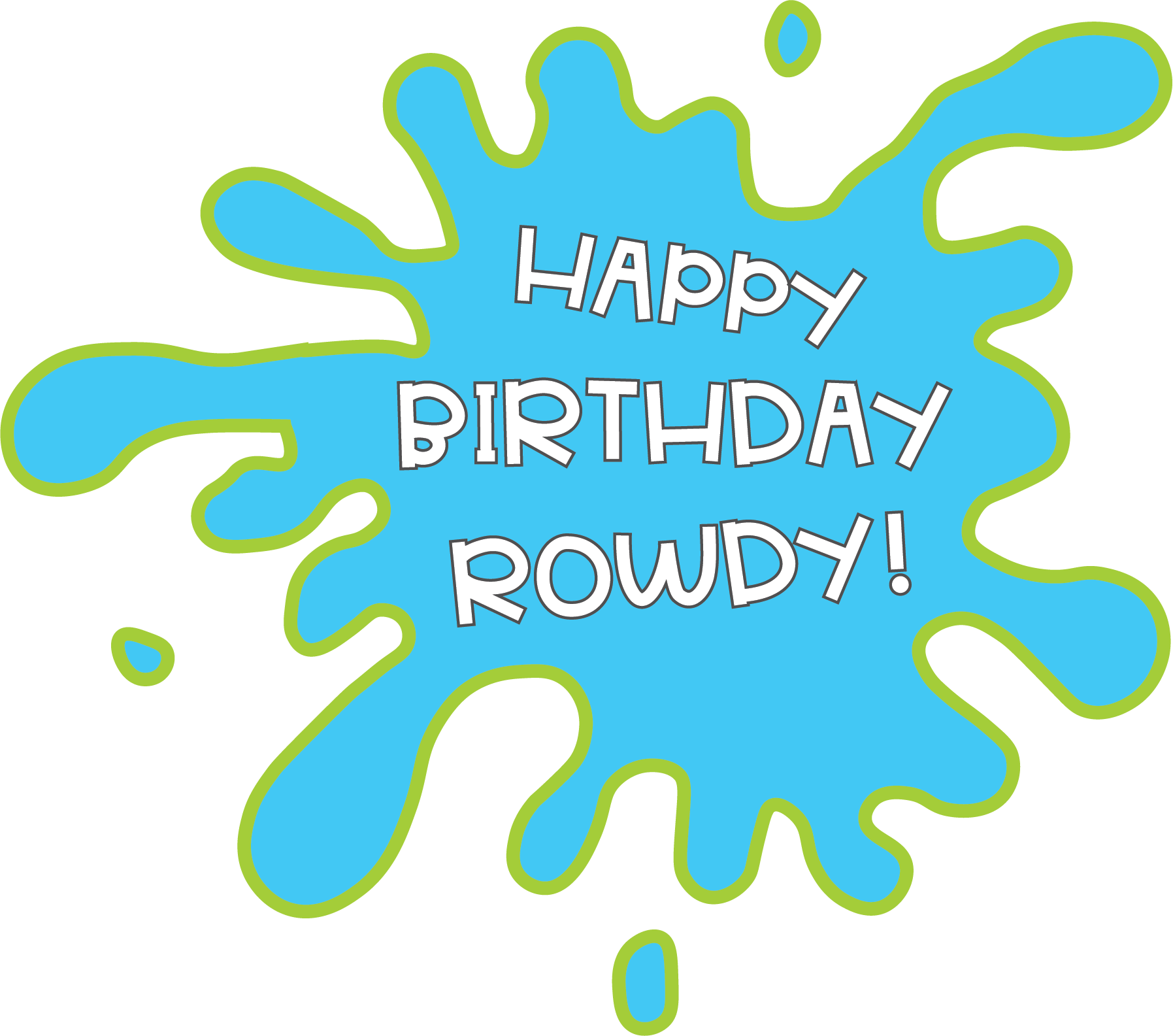 Day Camps | The First Academy