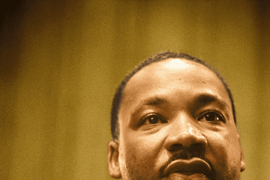 Home | The First Academy