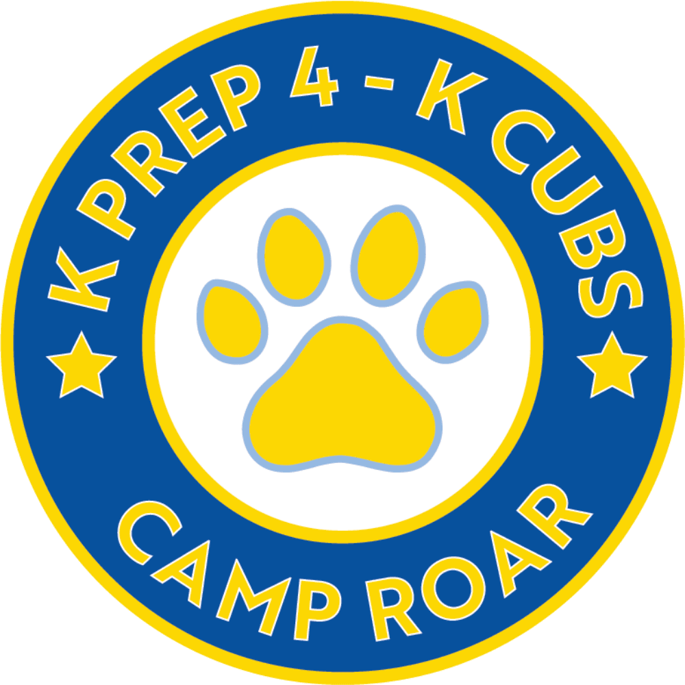 Day Camps | The First Academy